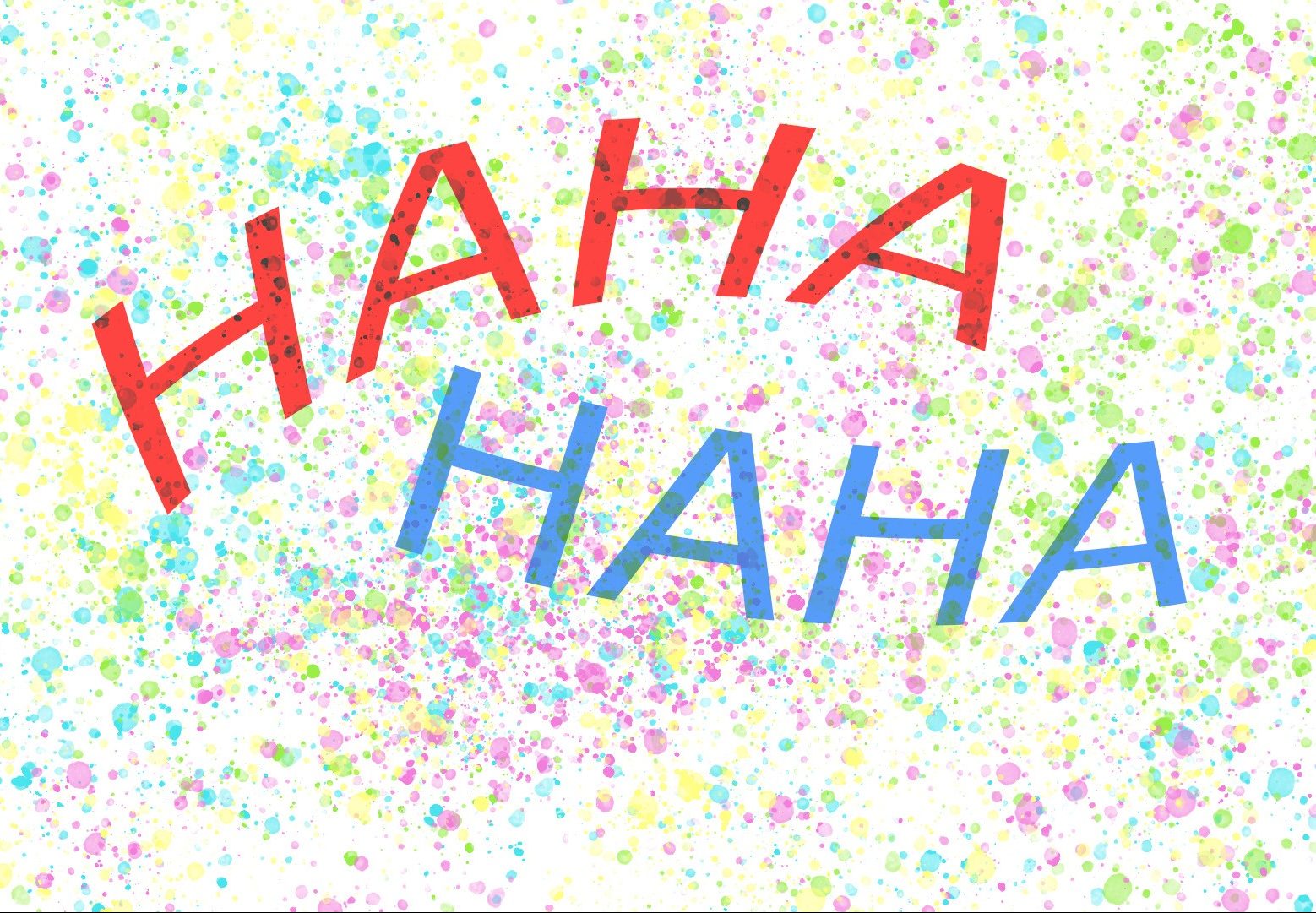 No Chick-fil-A Sauce